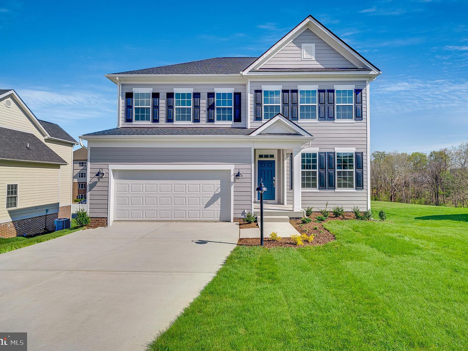 2 S Windsong Ct, Fishersville, VA 22939 | Zillow