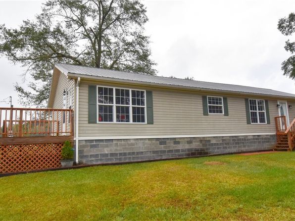 Elrod AL Real Estate - Elrod AL Homes For Sale | Zillow