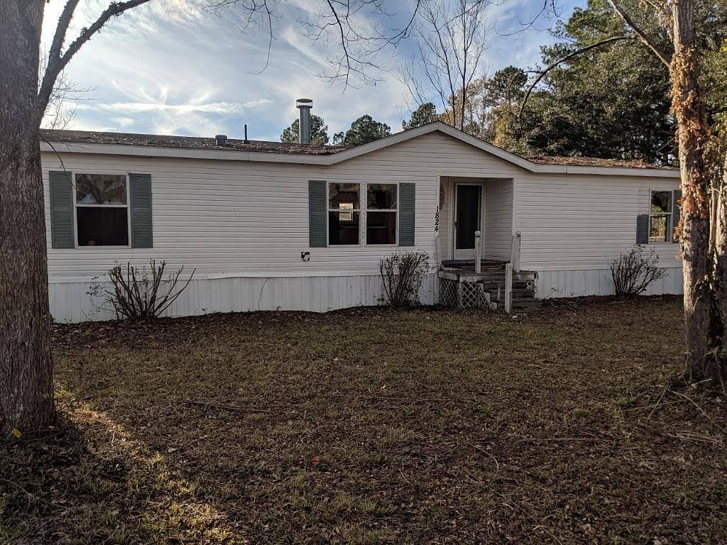 1824 Mendel Rivers Rd, Saint Stephen, SC 29479 | Zillow