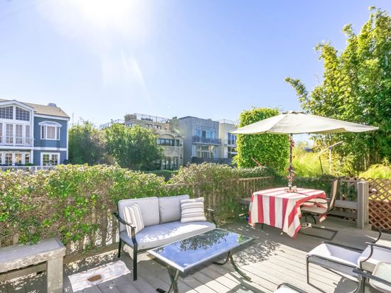 237 Linnie Canal, Venice, CA 90291 | Zillow