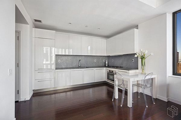 4 West 21st Street #17B in Flatiron, Manhattan | StreetEasy