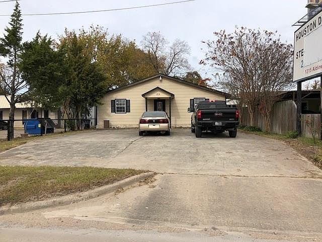 1315 Aldine Bender Rd, Houston, TX 77032 | Zillow