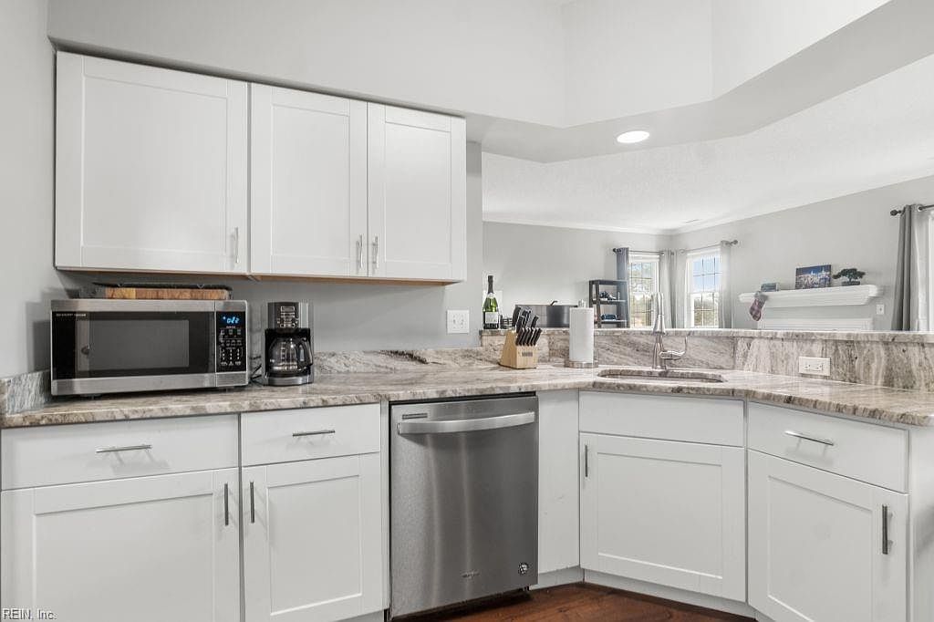 1517 Heritage Ave, Virginia Beach, VA 23464 | Zillow