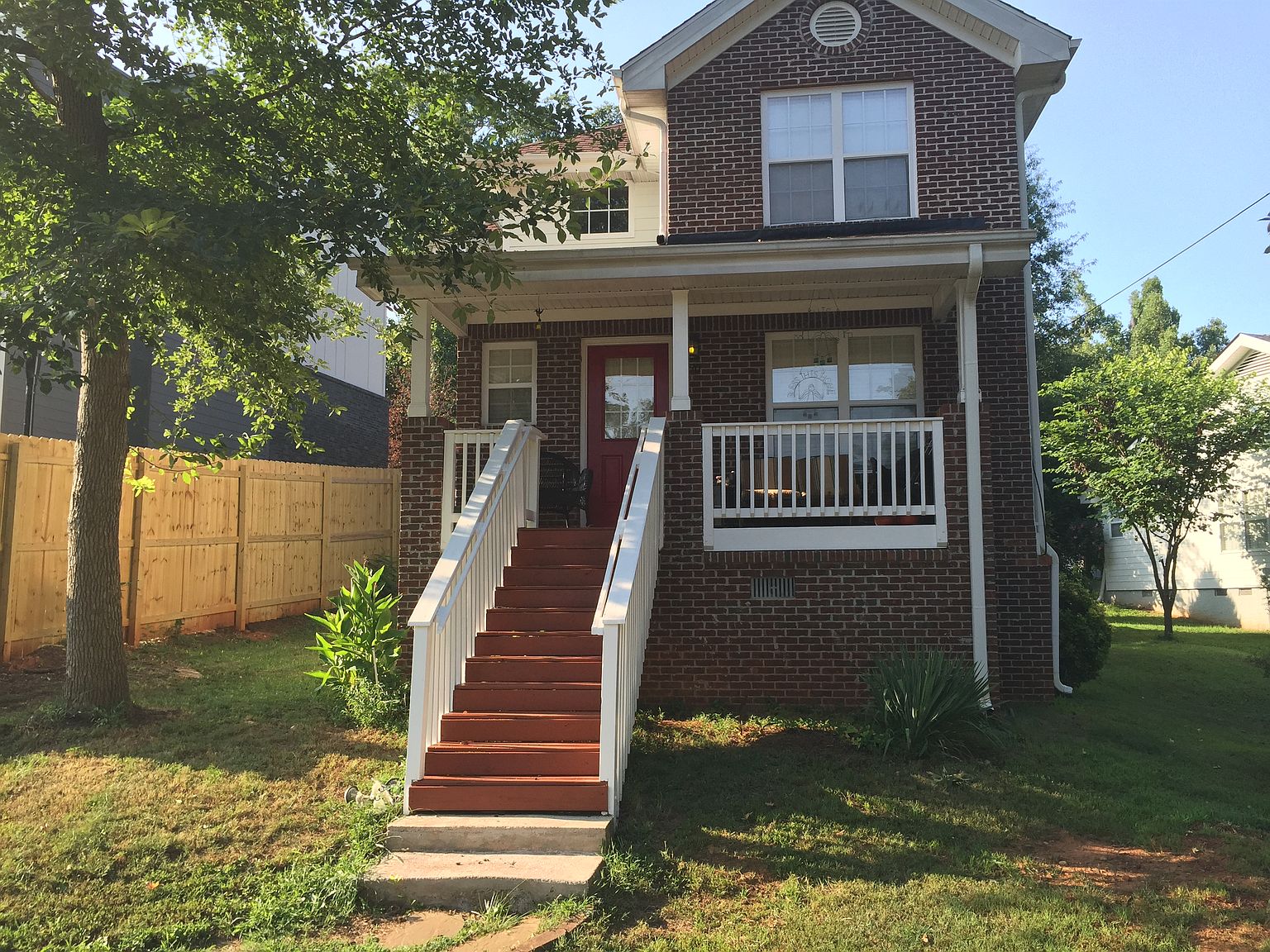 730 Oakview Rd, Decatur, GA 30030 | Zillow