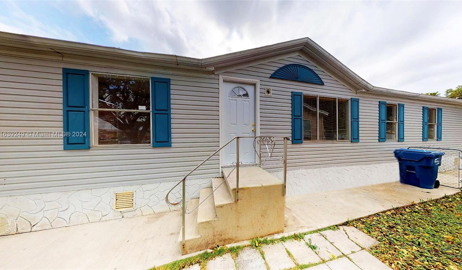 19800 SW 180th Ave LOT 239, Miami, FL 33187 | MLS #A11639249 | Zillow