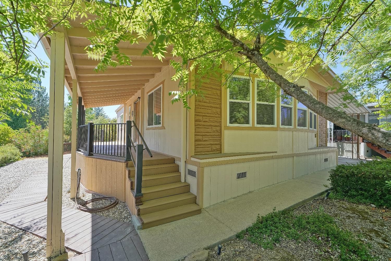 4280 Patterson Dr UNIT 86, Diamond Springs, CA 95619 | MLS #223076354 ...