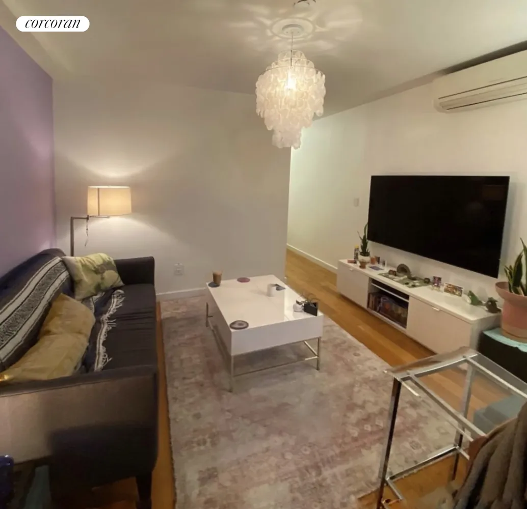 236 North 7th Street #4R in Williamsburg, Brooklyn | StreetEasy