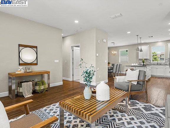 2738 Goble Ln #3, San Jose, CA 95111 | Zillow