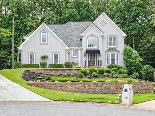 30068 Real Estate - 30068 Homes For Sale | Zillow