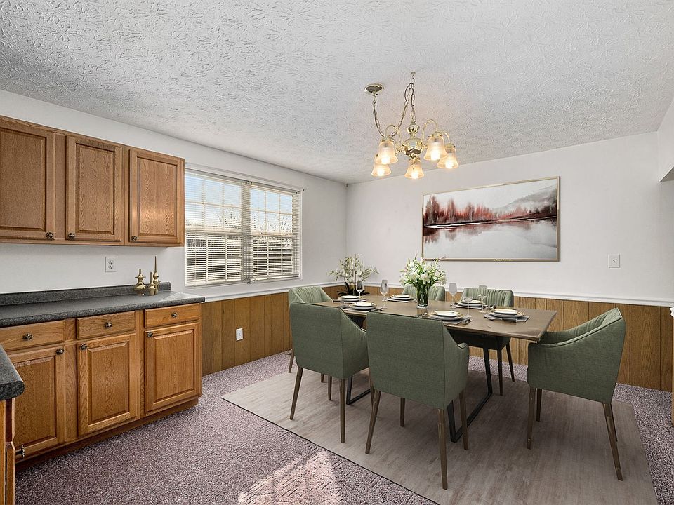 1200 Big Hurricane Rd, Smithville, TN 37166 | MLS #2513662 | Zillow