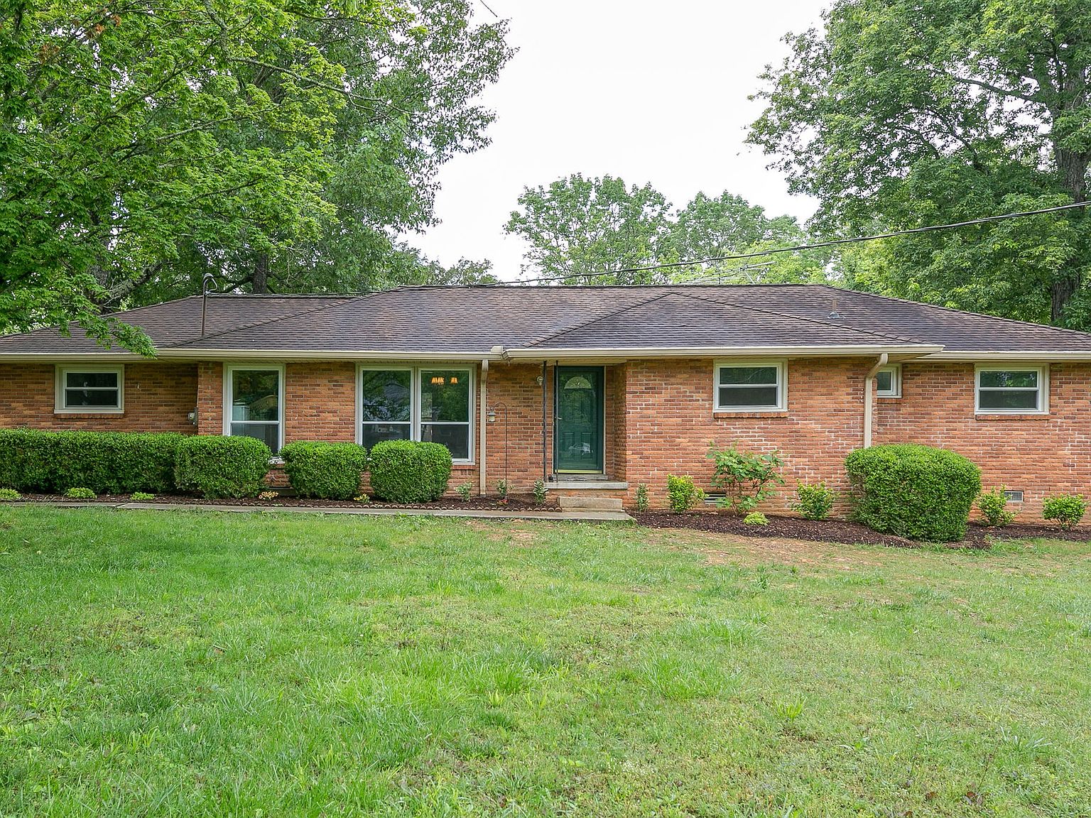 7086 Jackson Ridge Rd, Rockvale, TN 37153 | Zillow