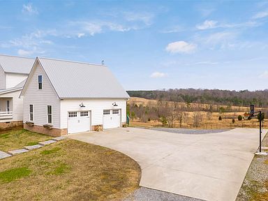 6925 Spring Place Rd SE, Cleveland, TN 37323 | Zillow