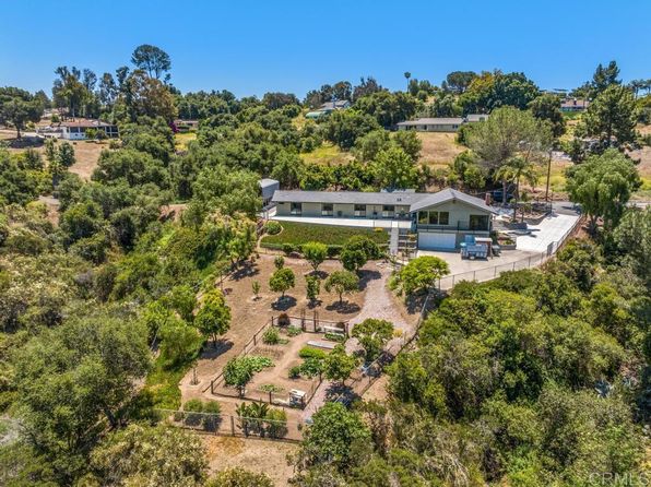 Fallbrook CA Real Estate - Fallbrook CA Homes For Sale | Zillow