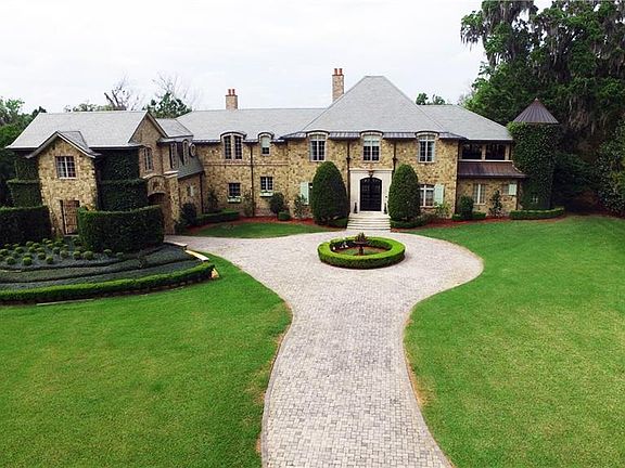 5375 Luce Rd, Lakeland, FL 33813 | Zillow