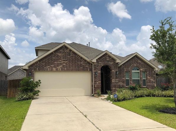 Cypress Real Estate - Cypress TX Homes For Sale | Zillow