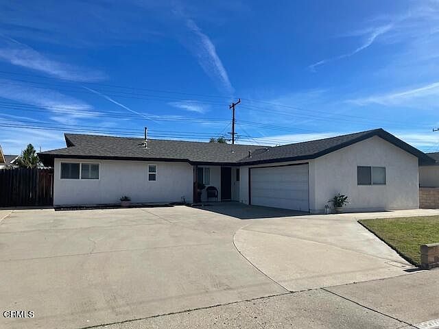 2200 Snow Ave, Oxnard, CA 93036 | Zillow