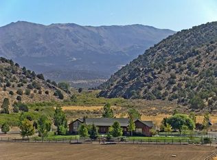 2620 Old Ranch Rd, Gardnerville, NV 89410 | Zillow