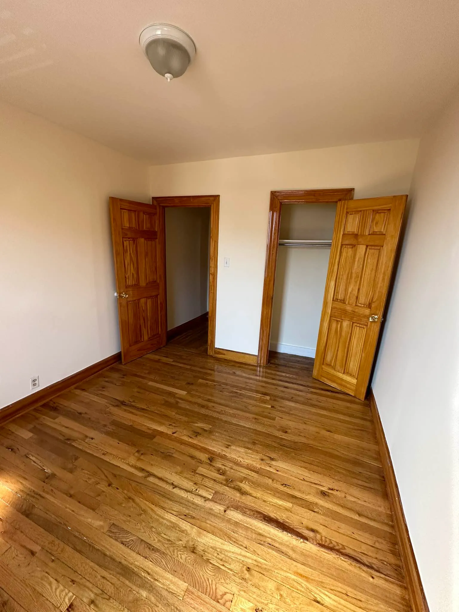 217 Quentin Road #2C in Gravesend, Brooklyn | StreetEasy