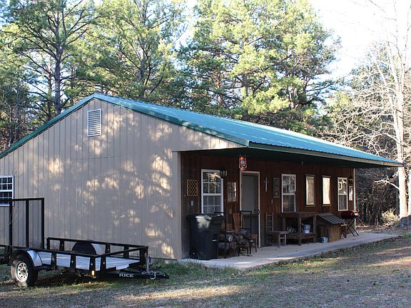 22648 Cr 208, Eminence, MO 65466 | MLS #60263693 | Zillow