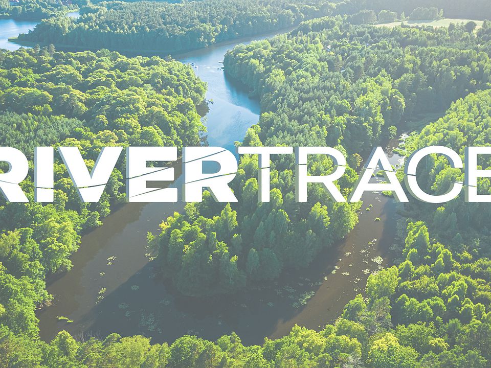 Rivertrace by Olthof Homes in Portage IN | Zillow