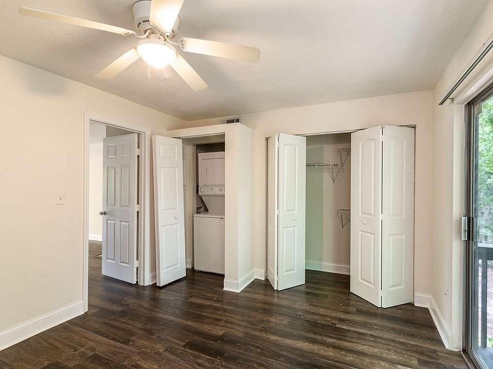 A3555 Chelsea Lane - 3555 SW 20th Ave Gainesville FL | Zillow