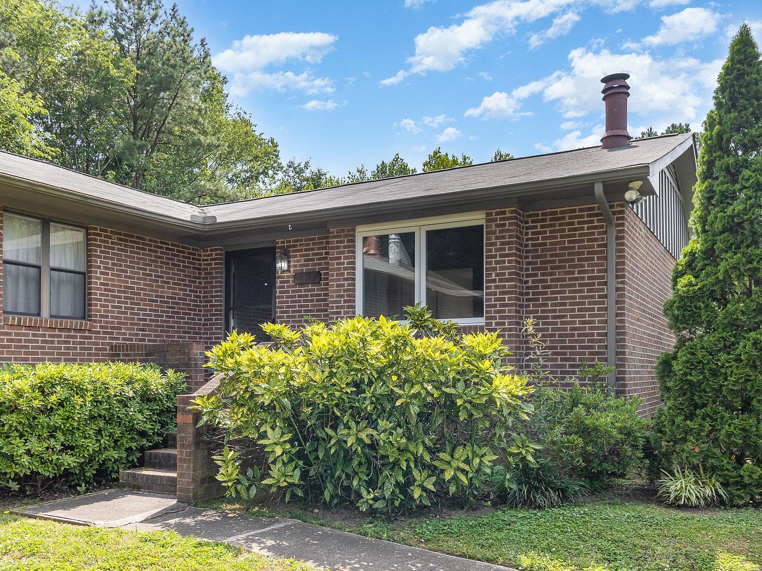 6802 Ray Rd, Raleigh, NC 27613 | Zillow