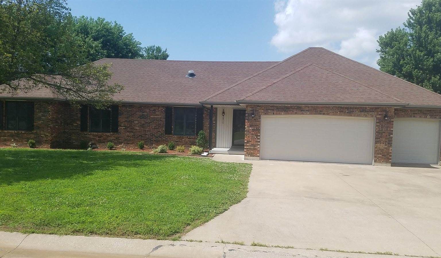 3815 Northview Dr, Joplin, MO 64801 | Zillow
