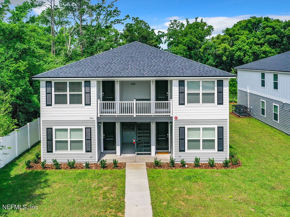 9612 HOOD Road, Jacksonville, FL 32257 | MLS #2031540 | Zillow