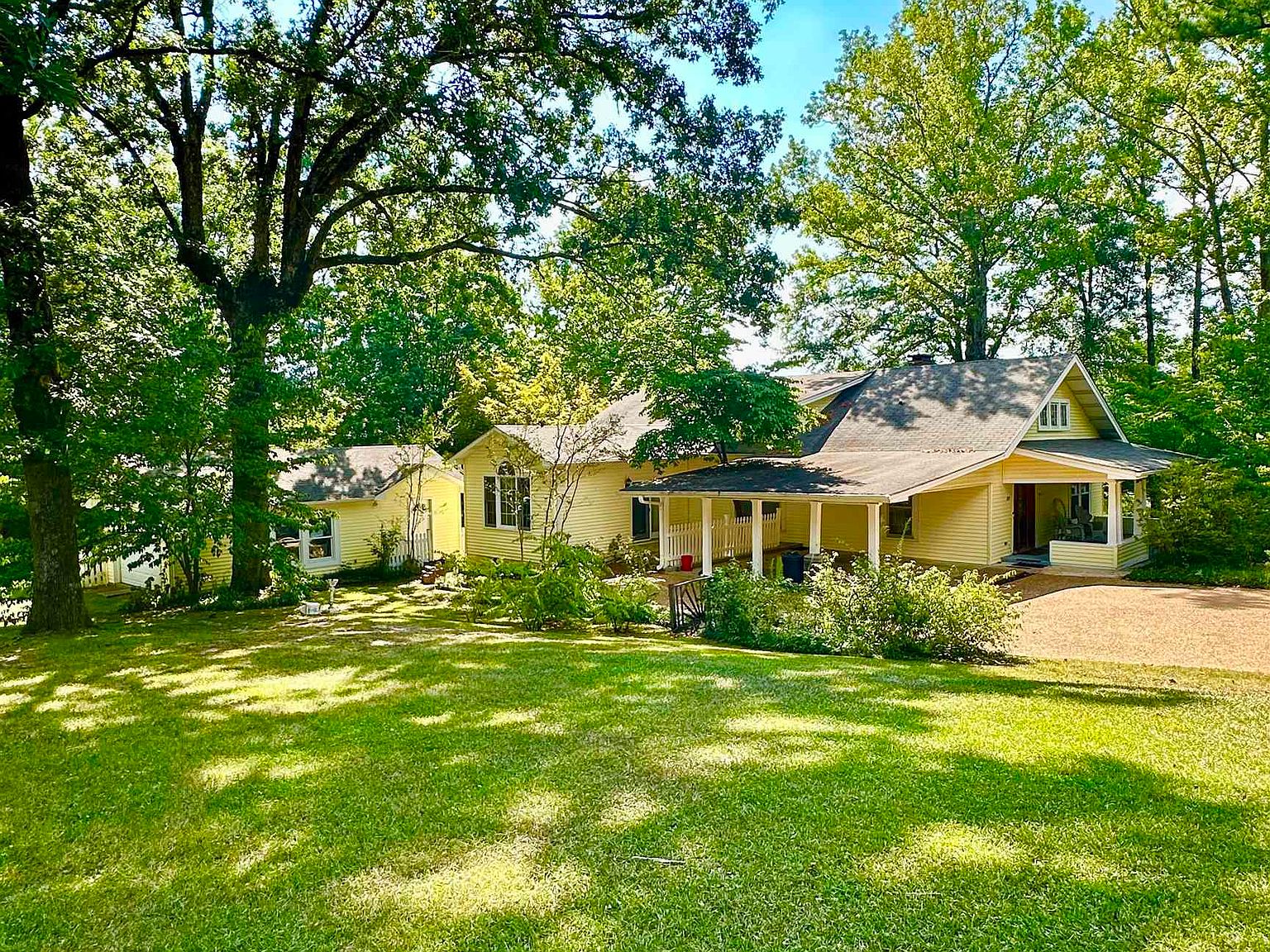 317 Purdy Rd, Selmer, TN 38375 | Zillow