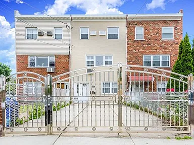 2712 Harding Ave Bronx NY | Zillow