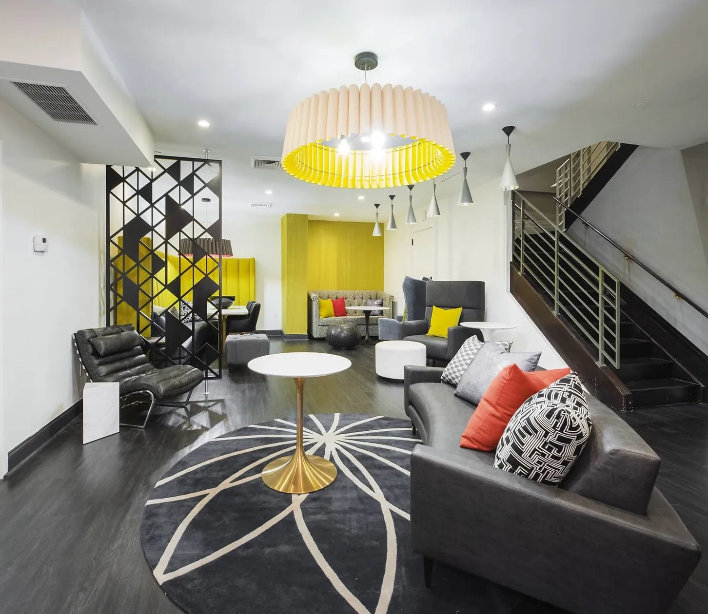 10 Hanover Square #7X in Financial District, Manhattan | StreetEasy