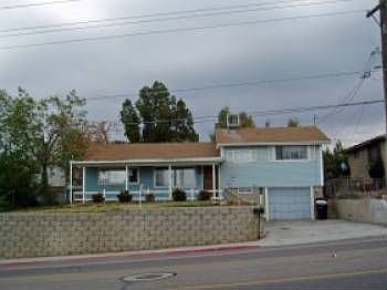 906 W 400 S, Orem, UT 84058 | Zillow