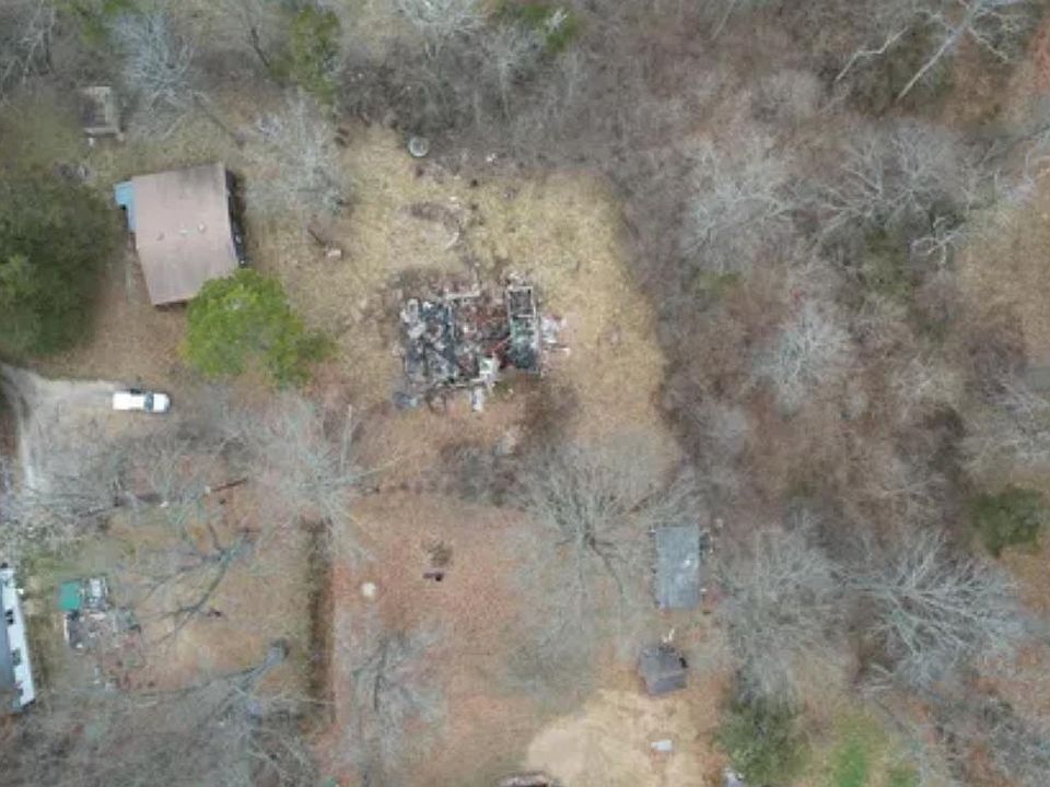 8730 Susan Ln, Dittmer, MO 63023 | Zillow