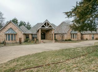 2414 Westmoreland Rd, Red Oak, TX 75154 | Zillow