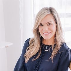 Lisa Goins - Real Estate Agent in Owasso, OK - Reviews | Zillow