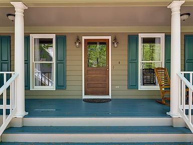 3061 Summerhurst Dr, Midlothian, VA 23113 | Zillow