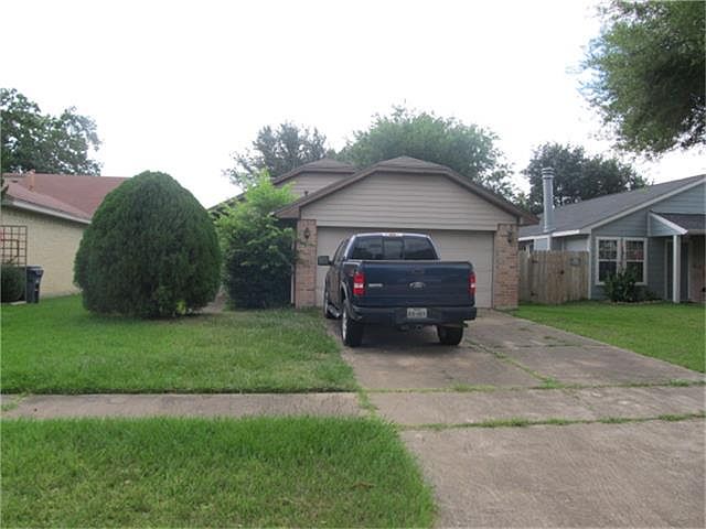 19422 Cypress Arbor Dr, Katy, TX 77449 | Zillow