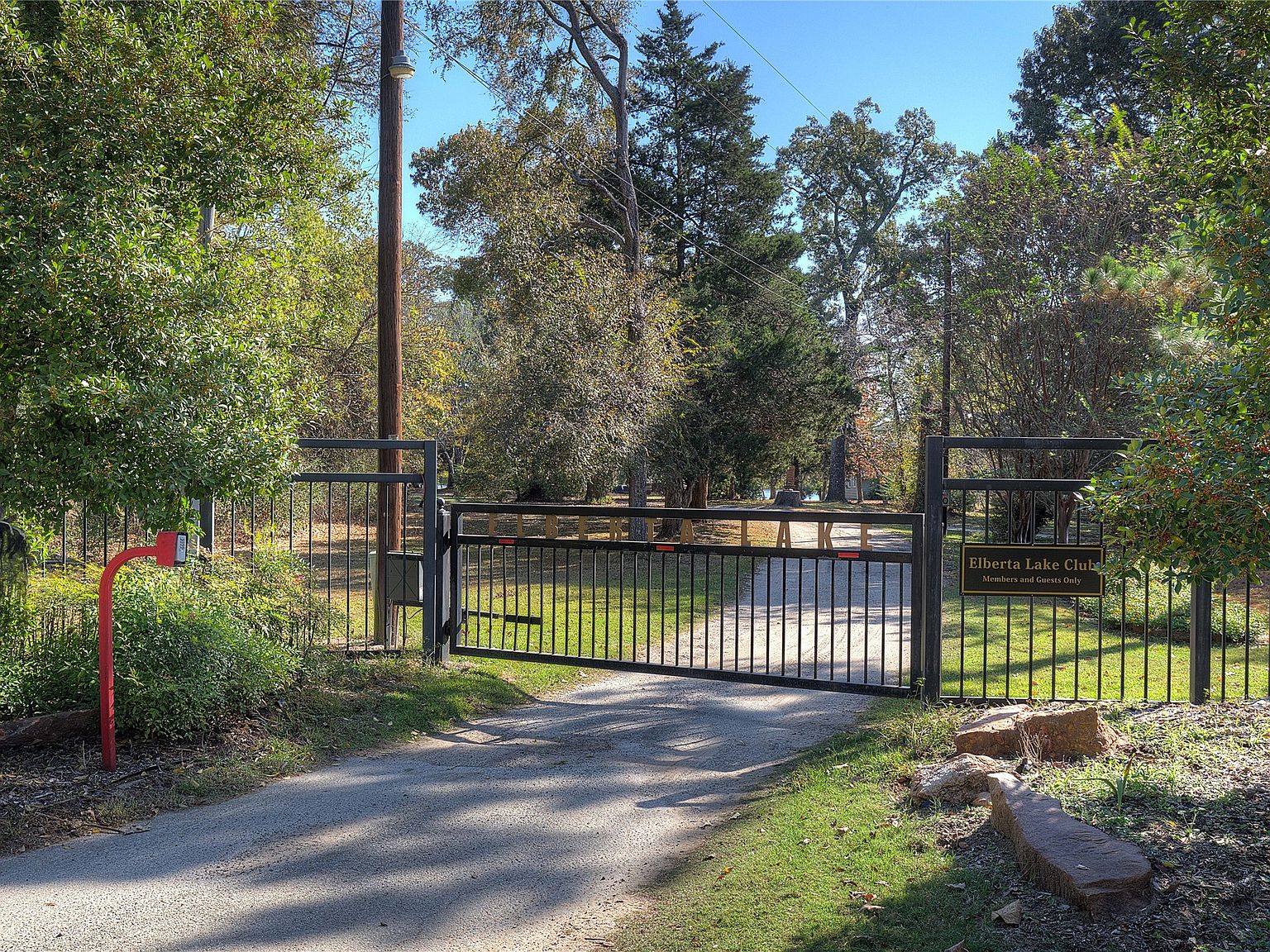 890 County Road 2305, Sulphur Springs, TX 75482 | Zillow