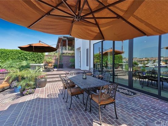 3 Harbor Is, Newport Beach, CA 92660 | Zillow