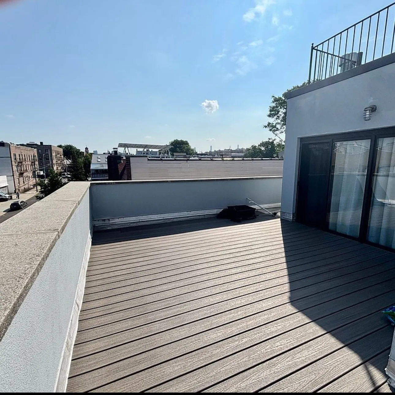 20-50 29th Street #4A in Ditmars-Steinway, Queens | StreetEasy