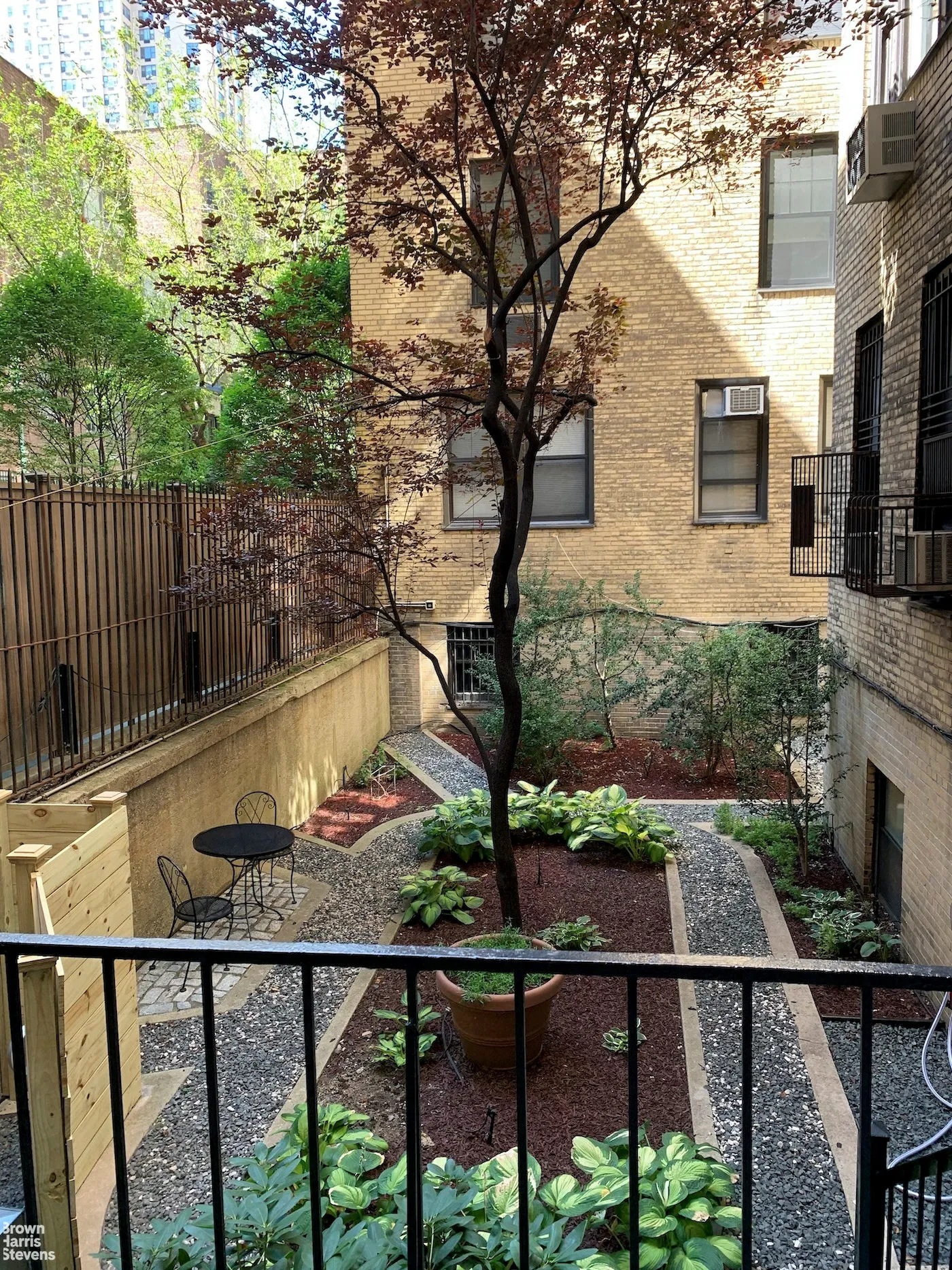 242 East 19th Street #9E in Gramercy Park, Manhattan | StreetEasy
