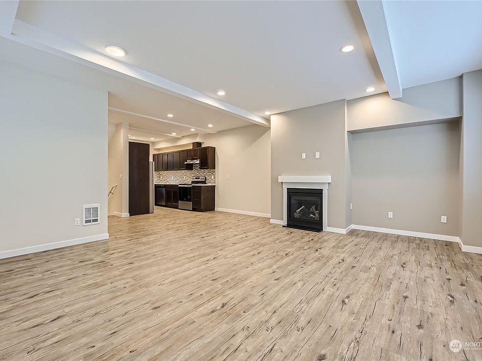 Brackett Court - 23230 Edmonds Way Edmonds WA | Zillow