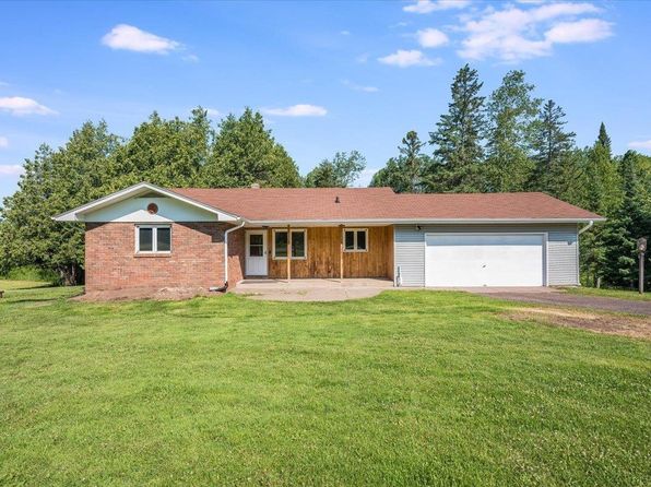 Foxboro WI Real Estate - Foxboro WI Homes For Sale | Zillow