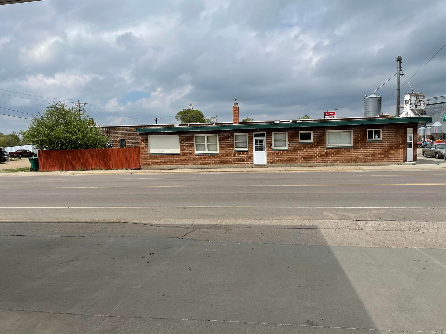 101 Dumont Ave, Woonsocket, SD 57385 | Zillow