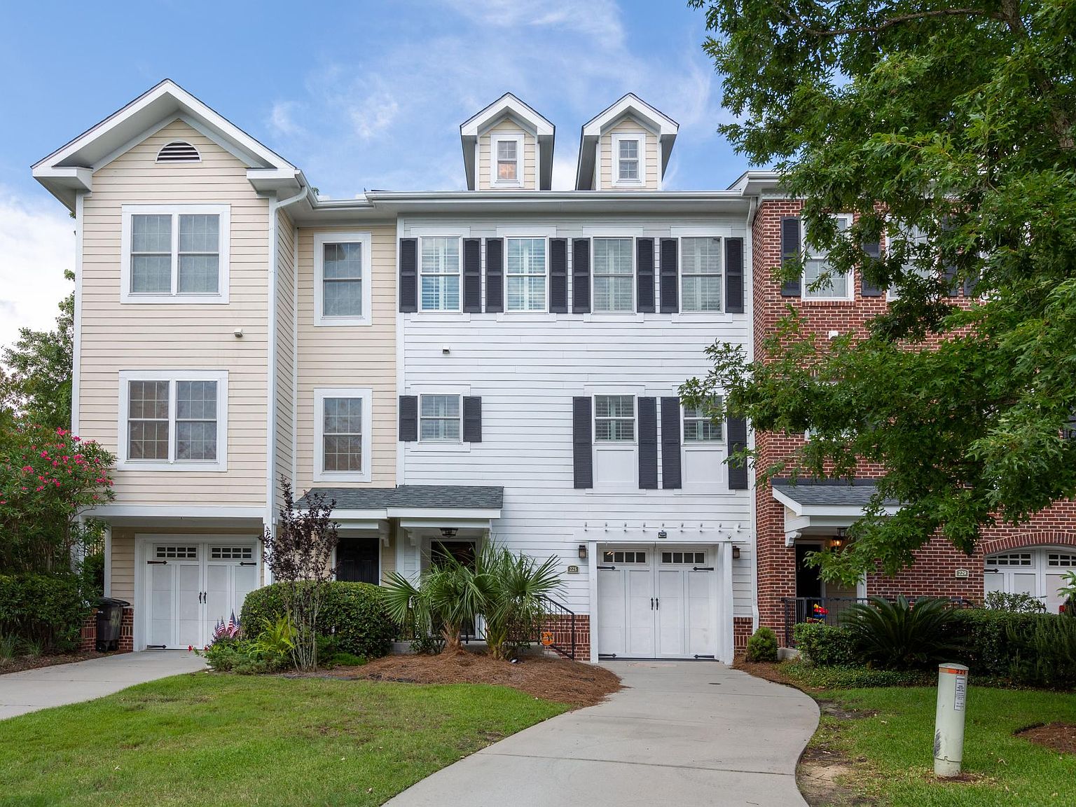 225 Etiwan Pointe Dr, Mount Pleasant, SC 29464 | Zillow