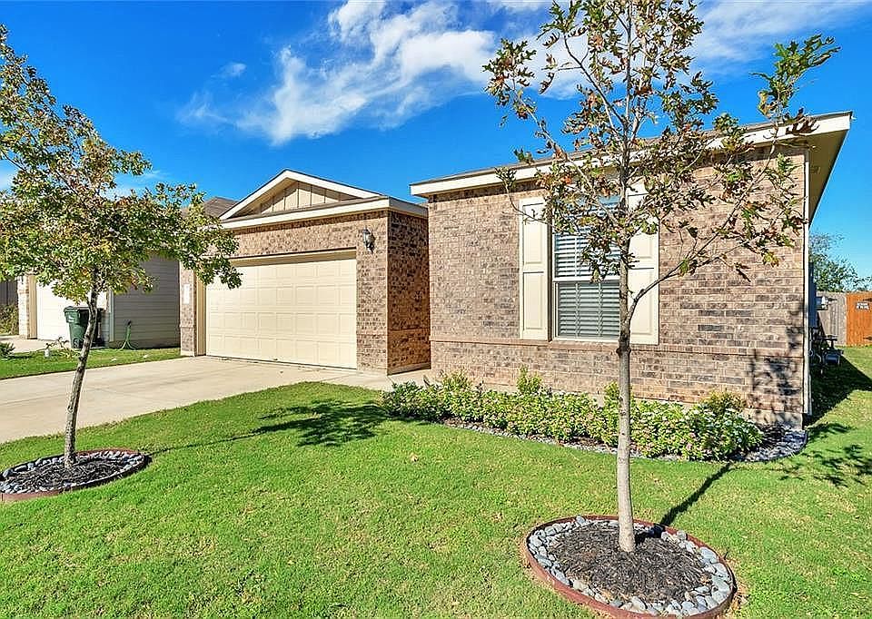 15108 Guffey Dr, Austin, TX 78725 | Zillow