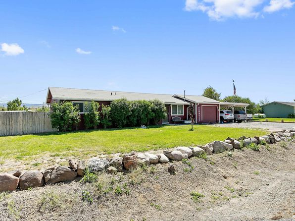 89506 Real Estate - 89506 Homes For Sale | Zillow