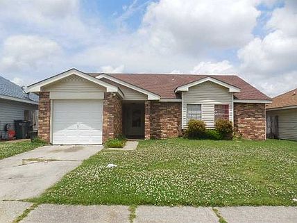 2708 Doreen Ln, Marrero, LA 70072 | Zillow