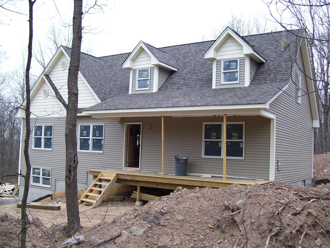 238 Rimrock W, Hawley, PA 18428 | Zillow