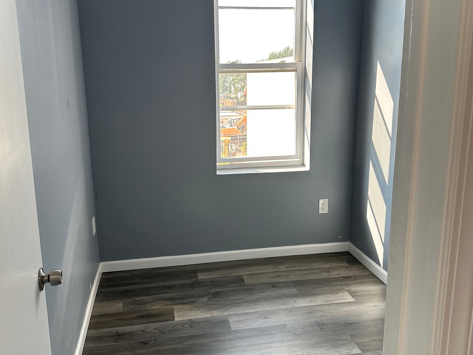 101 S 1st St #2, Elizabethport, NJ 07206 | Zillow
